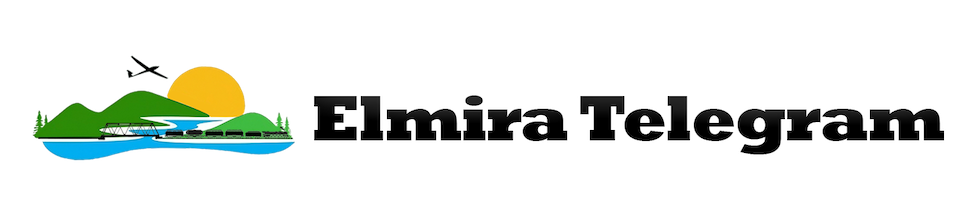 A Knight Of The Seven Kingdoms - Coming Soon! - Elmira Telegram